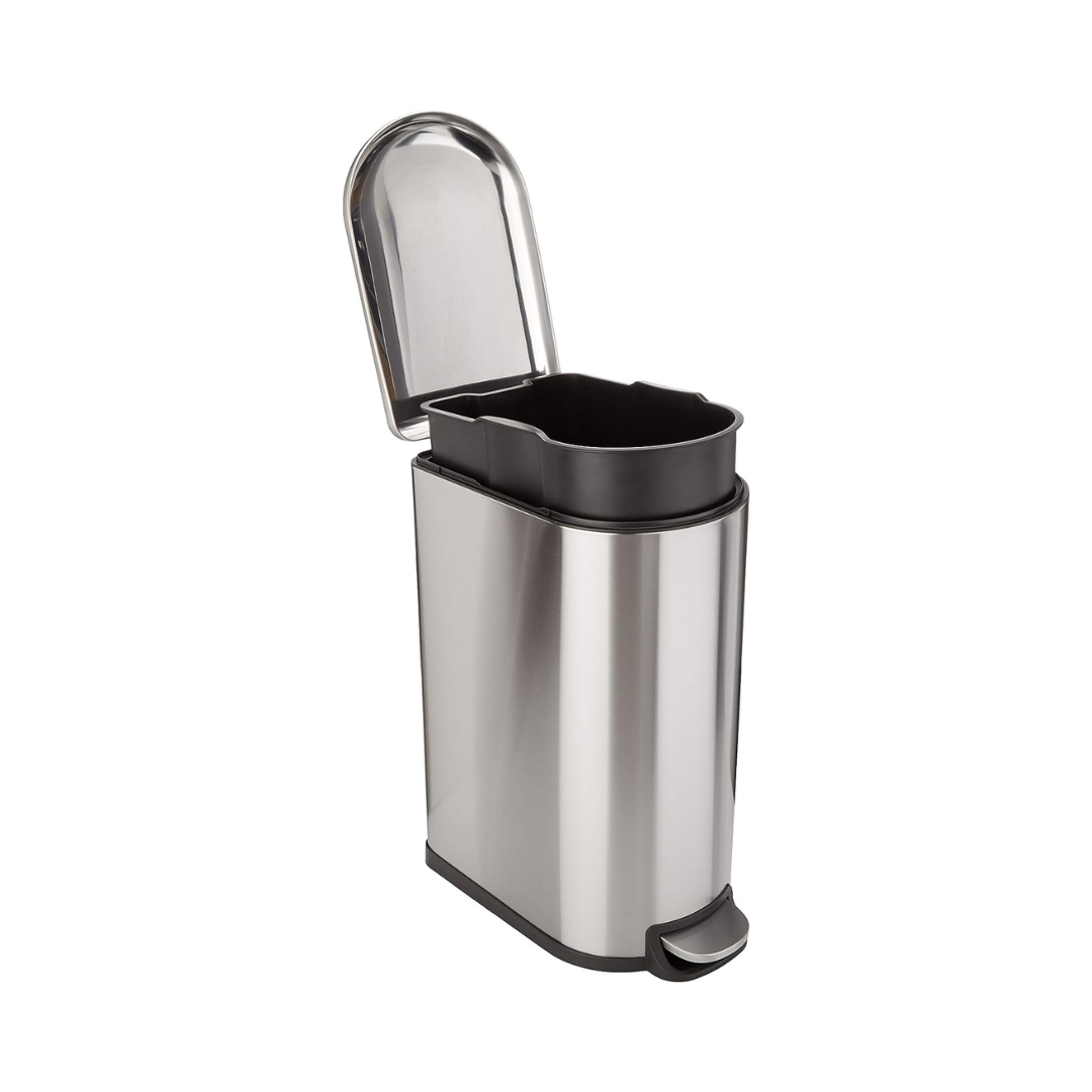 5 Best Trash Cans of (2026) (Tested and Ranked)
