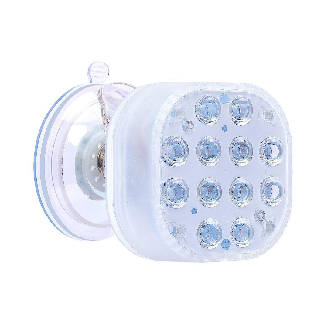 Best Pool Lights (2025)