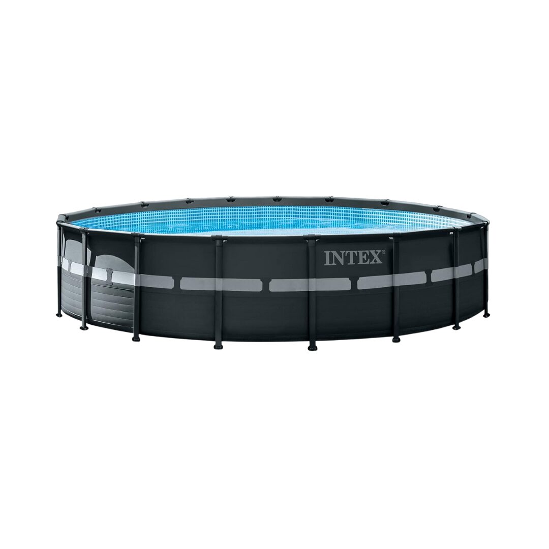 Our 6 Best Above-Ground Pool Picks (2026)
