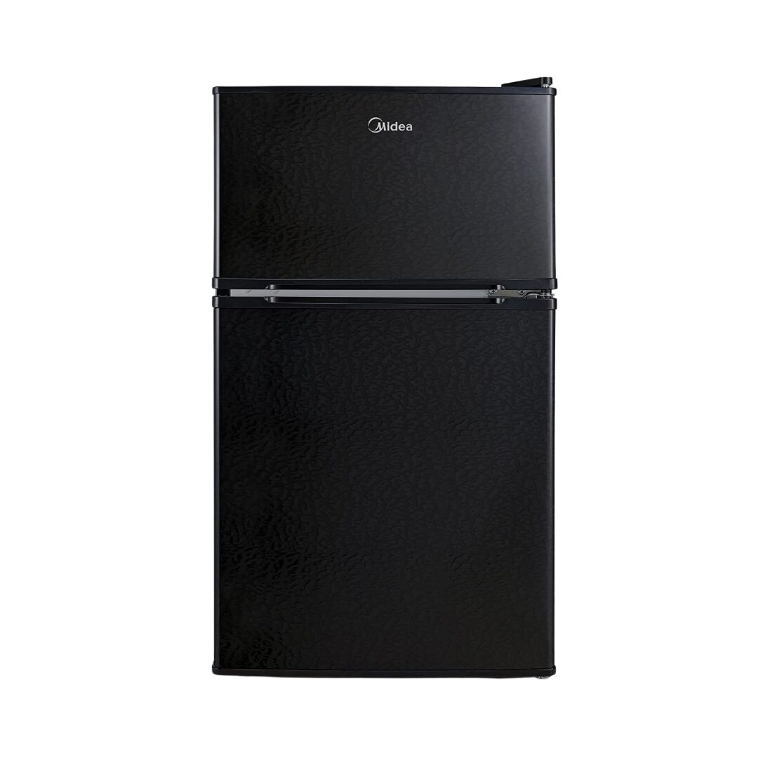 5 Best Mini Fridges (2026)