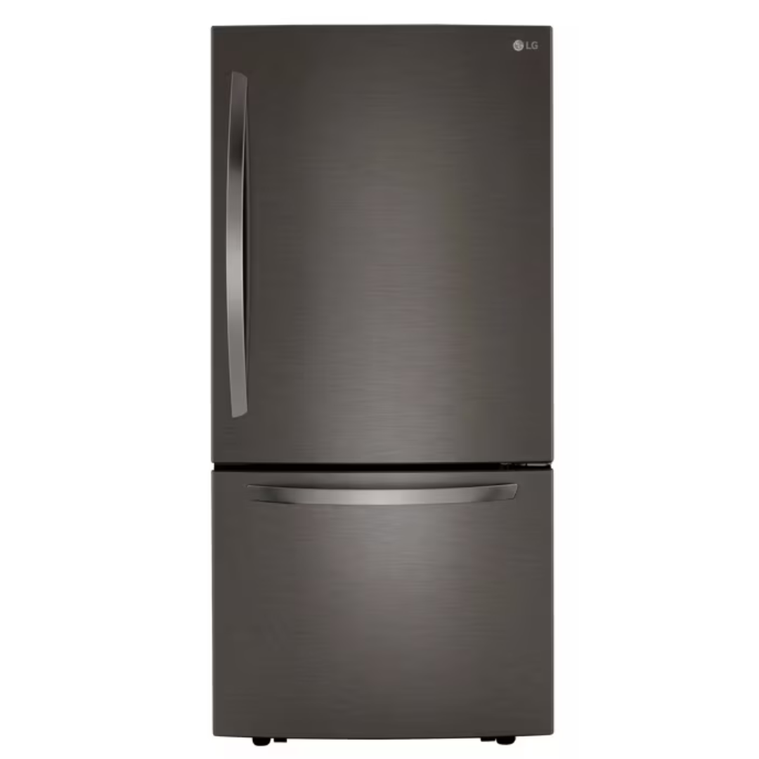 LG Refrigerator Review (2026Top Picks)