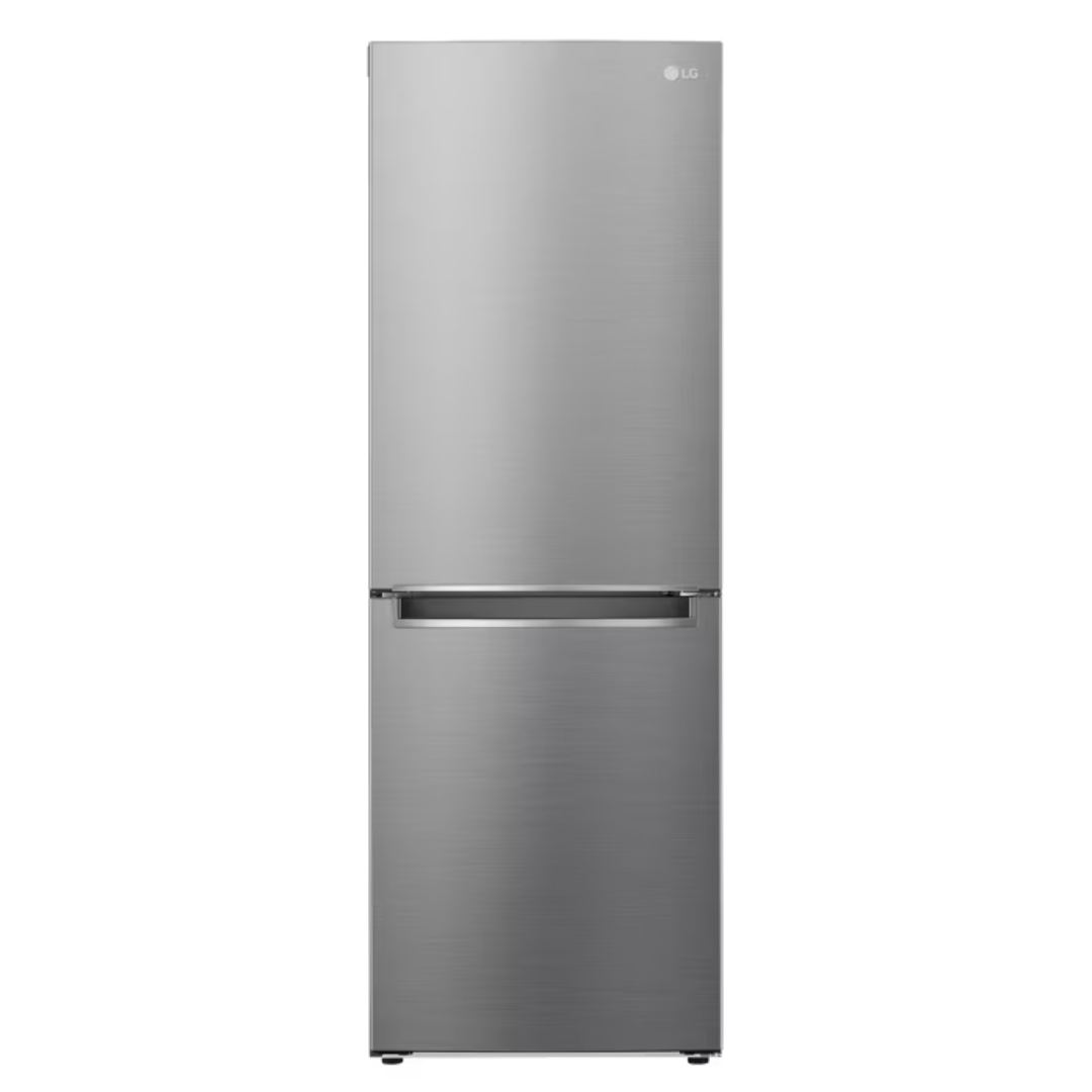 LG Refrigerator Review (2026Top Picks)