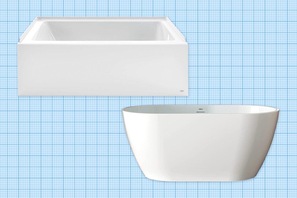 How Much Does Bathroom Demolition Cost? (2026 Pricing)