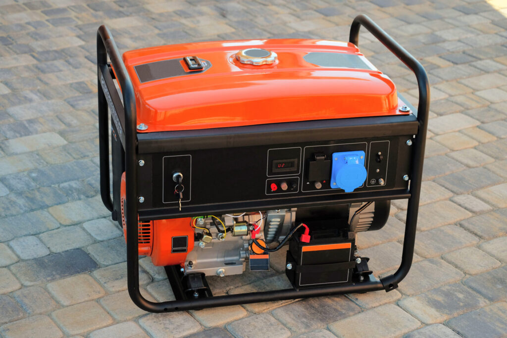 Generator Buying Guide: What You Need To Know (2026)