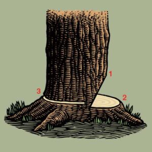 The 4 Best Chainsaws (2026)
