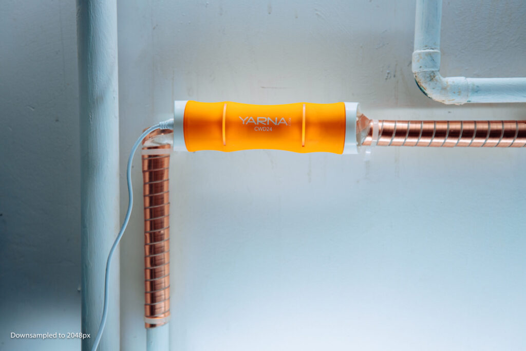 Best Water Softeners (2026)