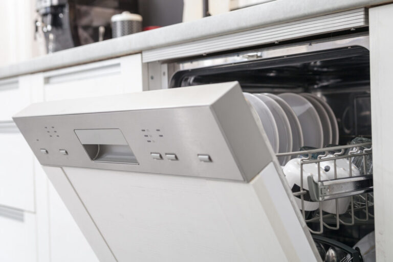 Major Appliance Buying Guide: Features, Types, and FAQ (2025)