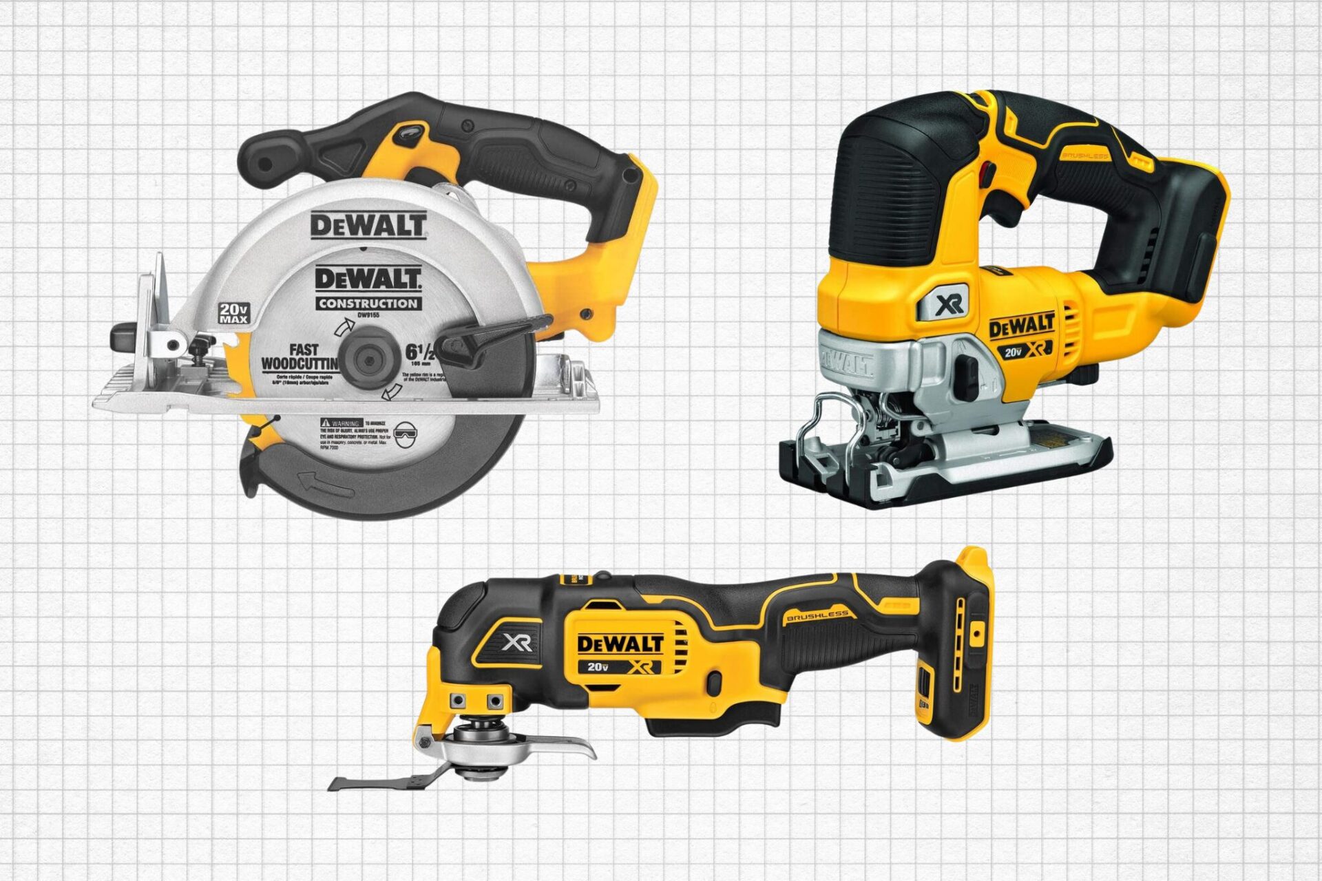 Best Multimeters (2026)