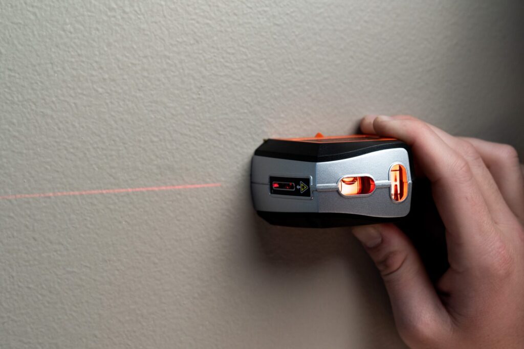 Best Laser Levels of 2026 (Tested and Ranked)