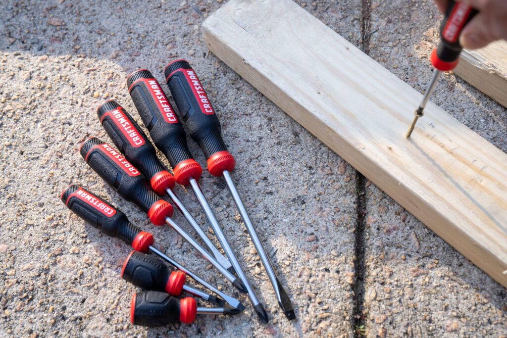 Best Screwdriver Sets 2026