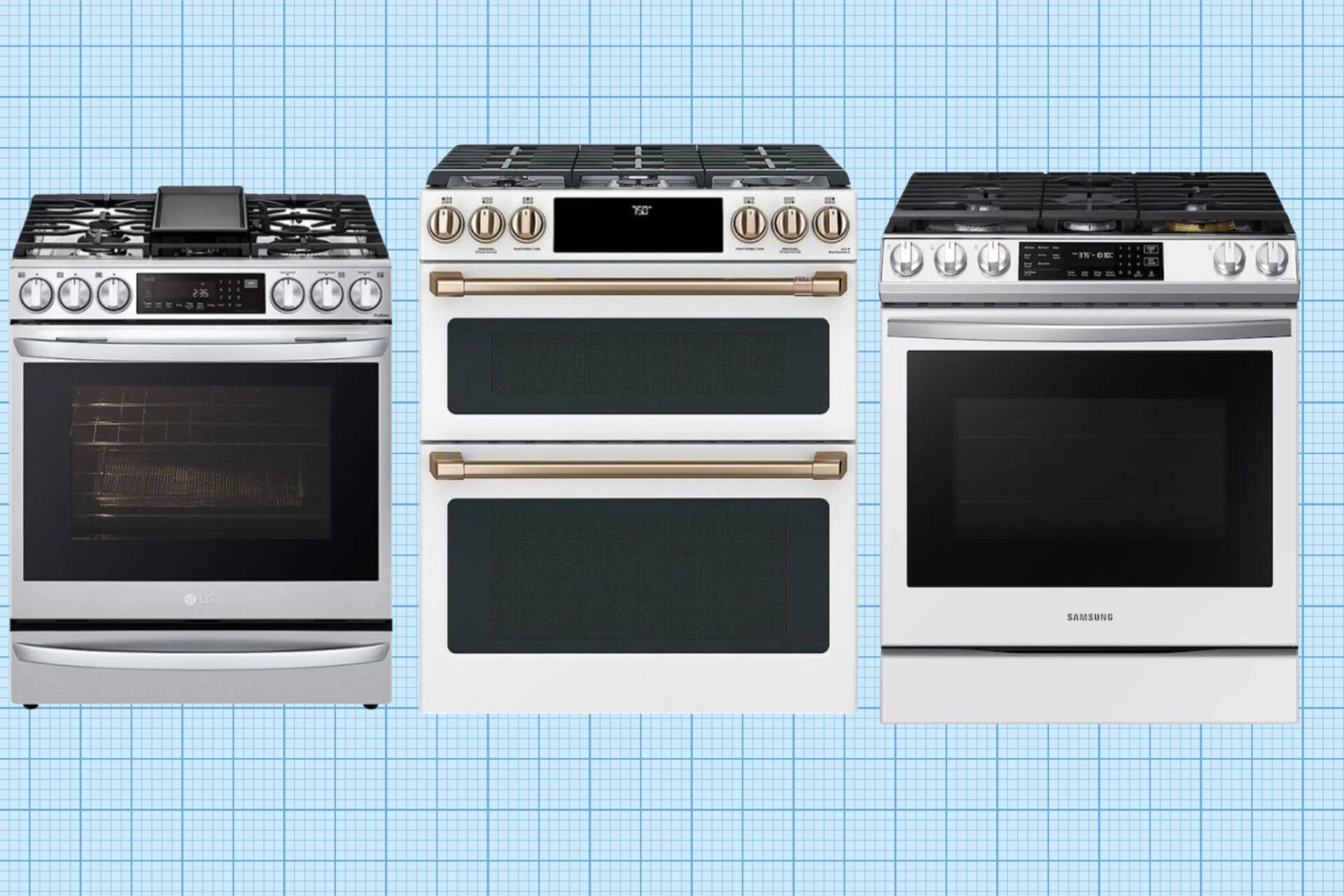 Best Built-In Microwaves (2025 Guide)
