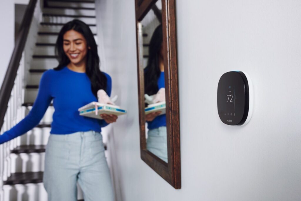 The 7 Best Thermostats (2026)