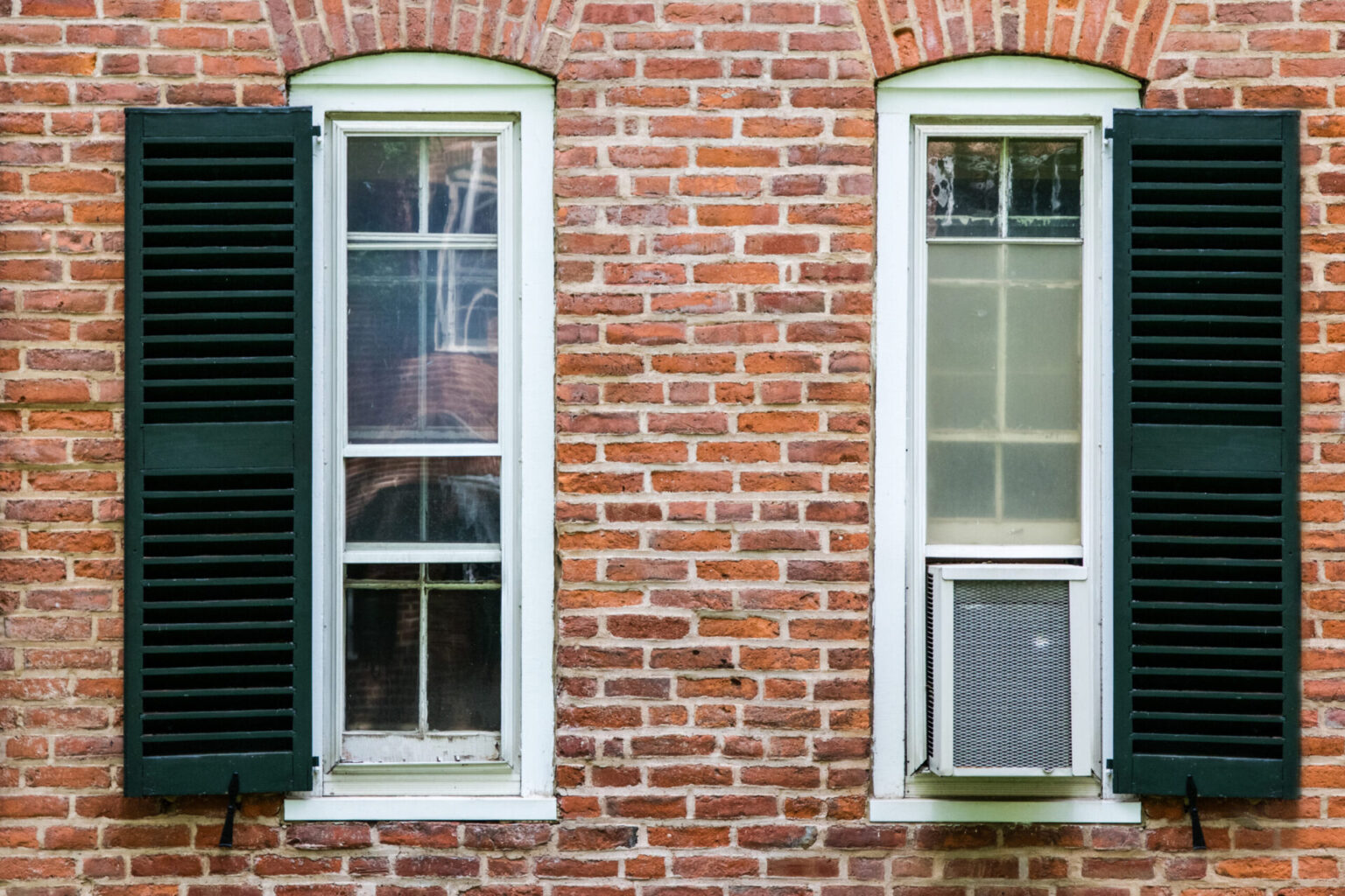 Best Ductless Mini-Split Air Conditioners
