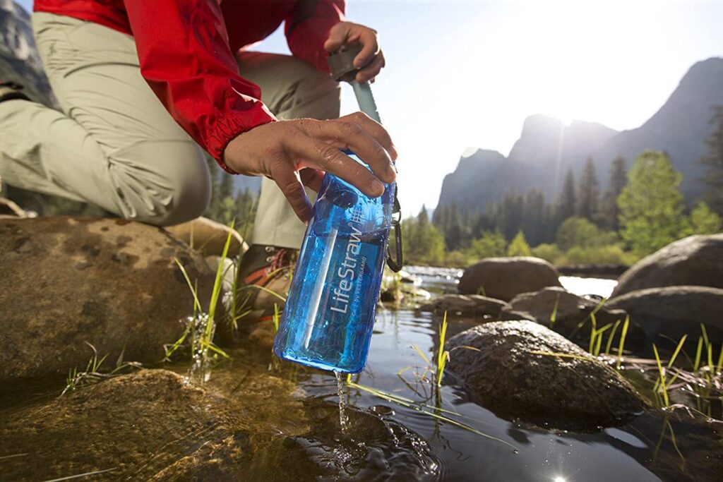The 5 Best Water Filters (2026)