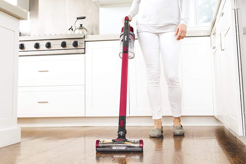The 4 Best Cordless Stick Vacuums (2026 Review)