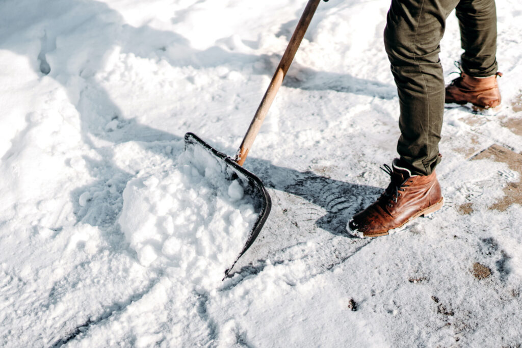 Best Snow Removal Equipment of 2026