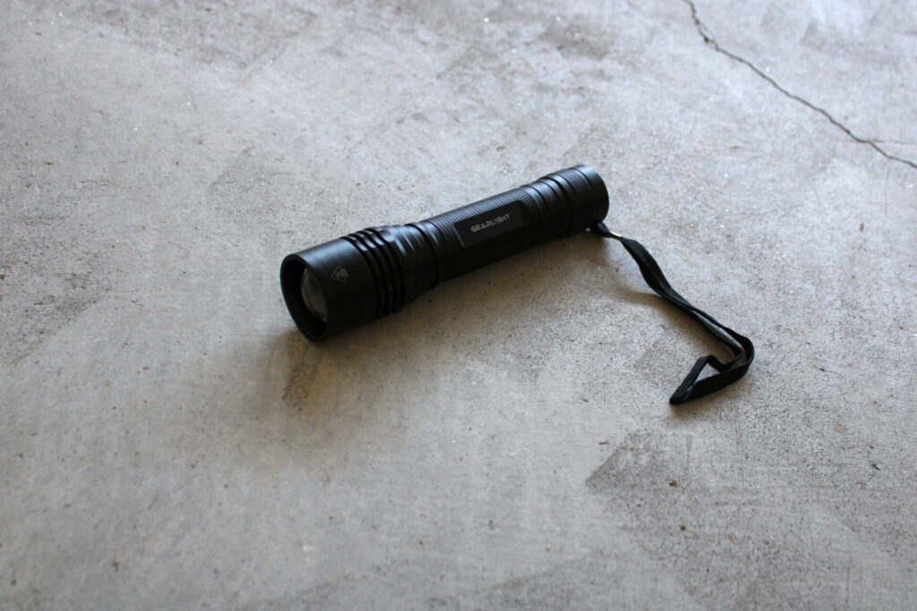The 4 Best Flashlights (2026 Review)