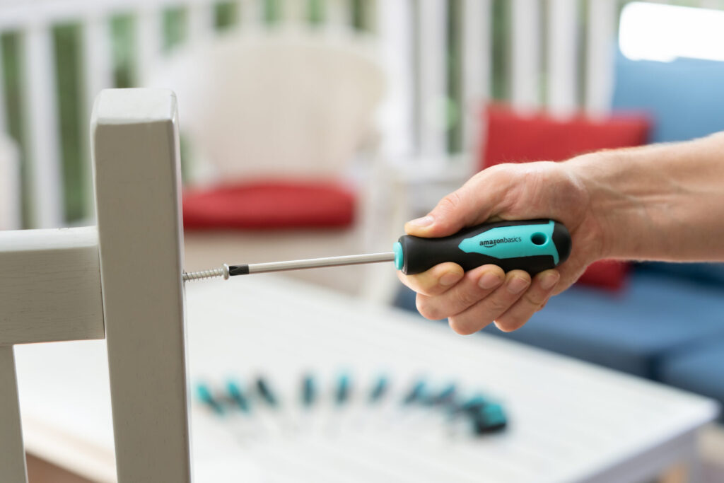Best Magnetic Screwdriver Sets (2026)