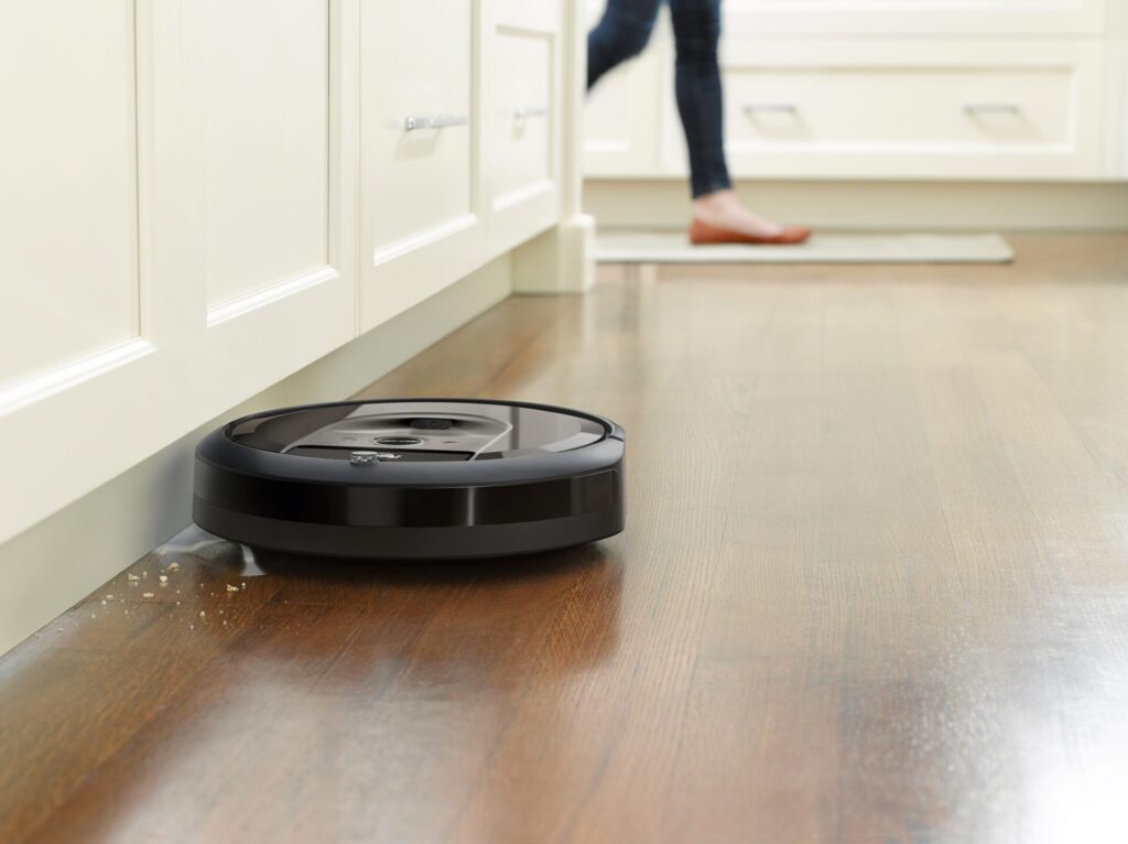 6 Best Vacuums for Hardwood Floors of 2026 (Tested and Ranked)
