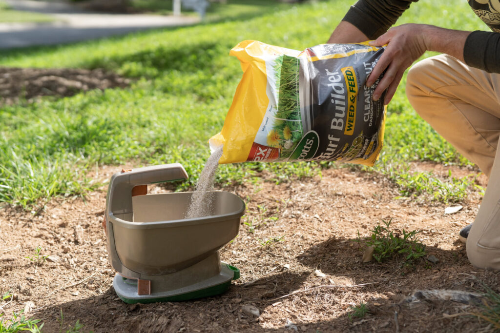 The 5 Best Fertilizers (2026 Review)