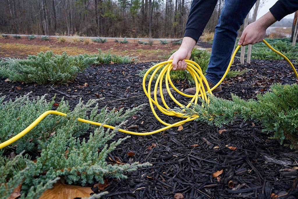 Best Extension Cords (2026)