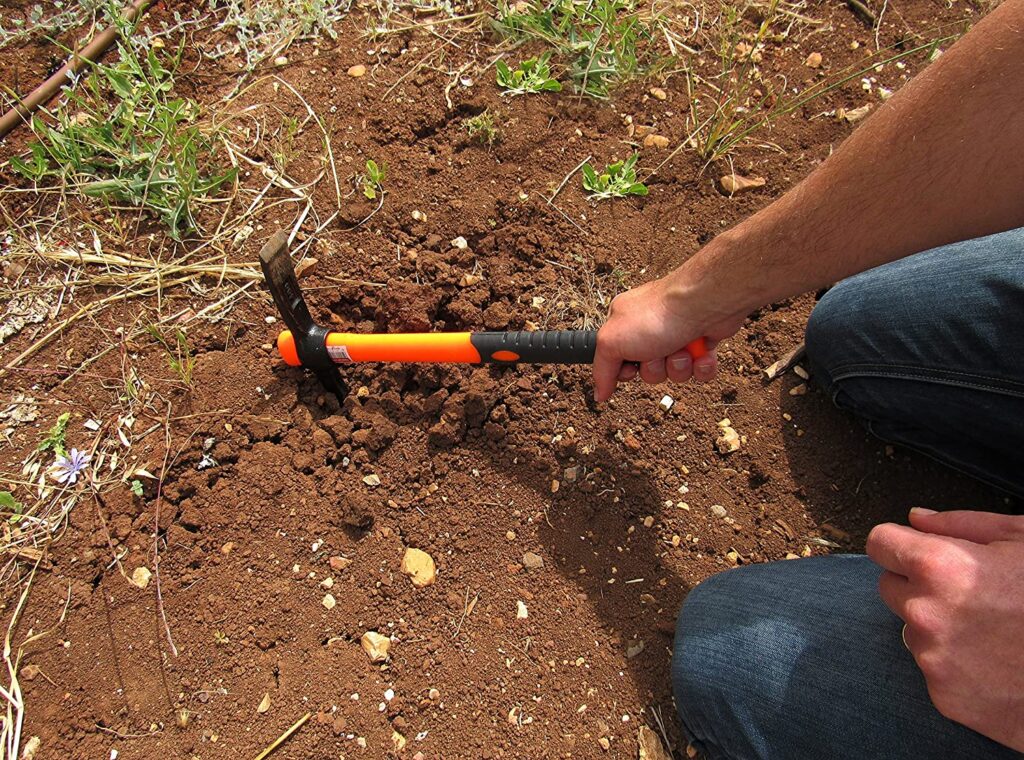 The 5 Best Pickaxes (2026 Review)