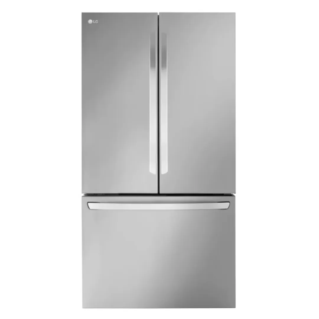 LG Refrigerator Review (2026Top Picks)