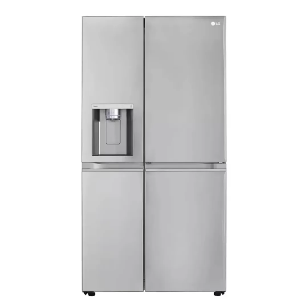 LG Refrigerator Review (2026Top Picks)