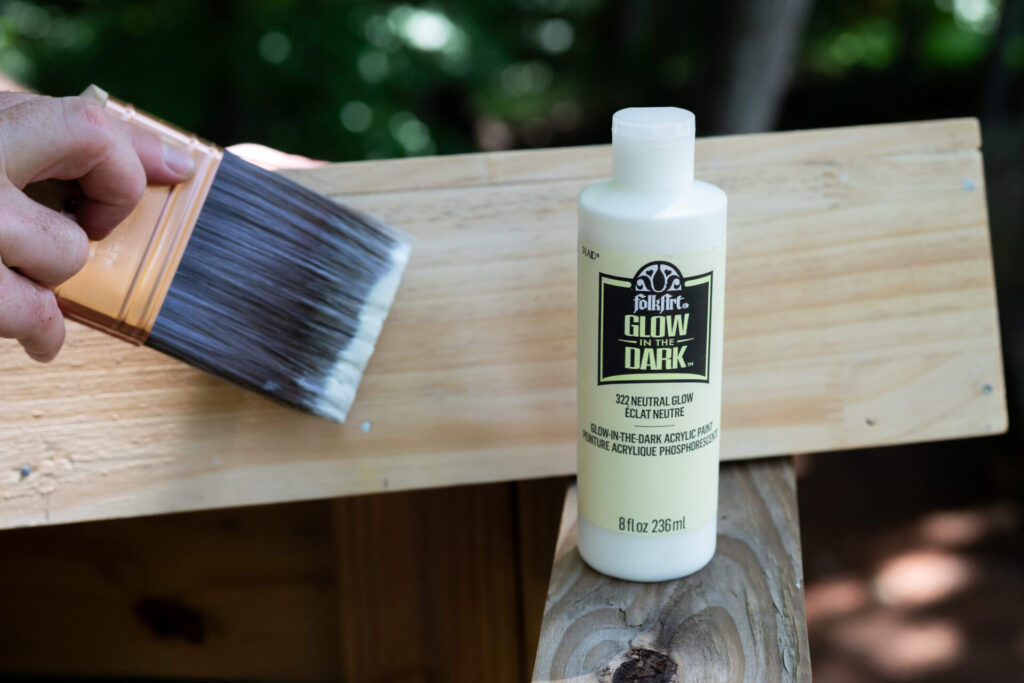 The 5 Best Glow-in-the-Dark Paints (2025 Review)
