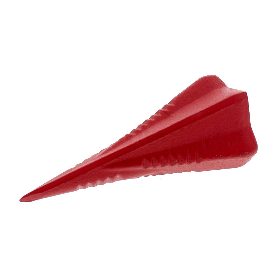 The 5 Best Splitting Wedges 2025