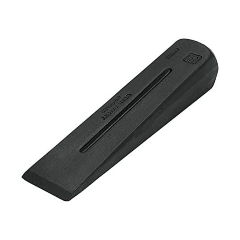 The 5 Best Splitting Wedges 2025