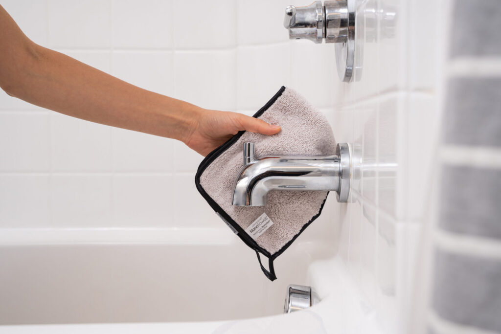 The 5 Best Stainless Steel Cleaners (2026 Review)