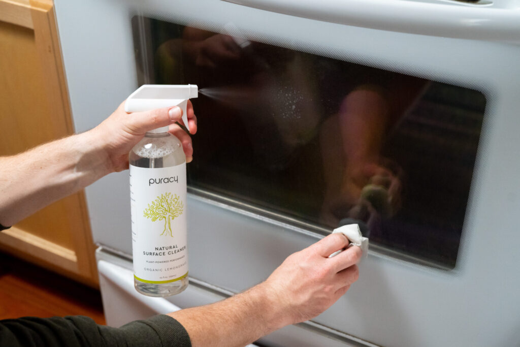 5 Best Oven Cleaners (2026 Review)