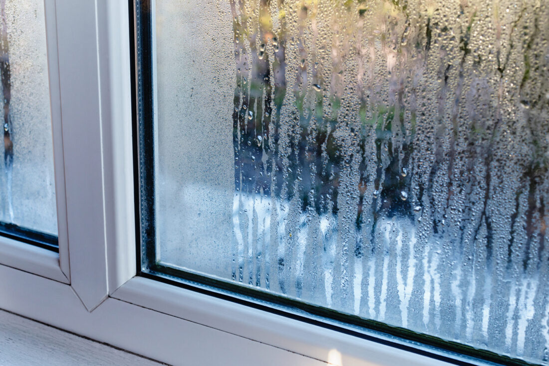 7 Signs It’s Time To Replace Your Windows