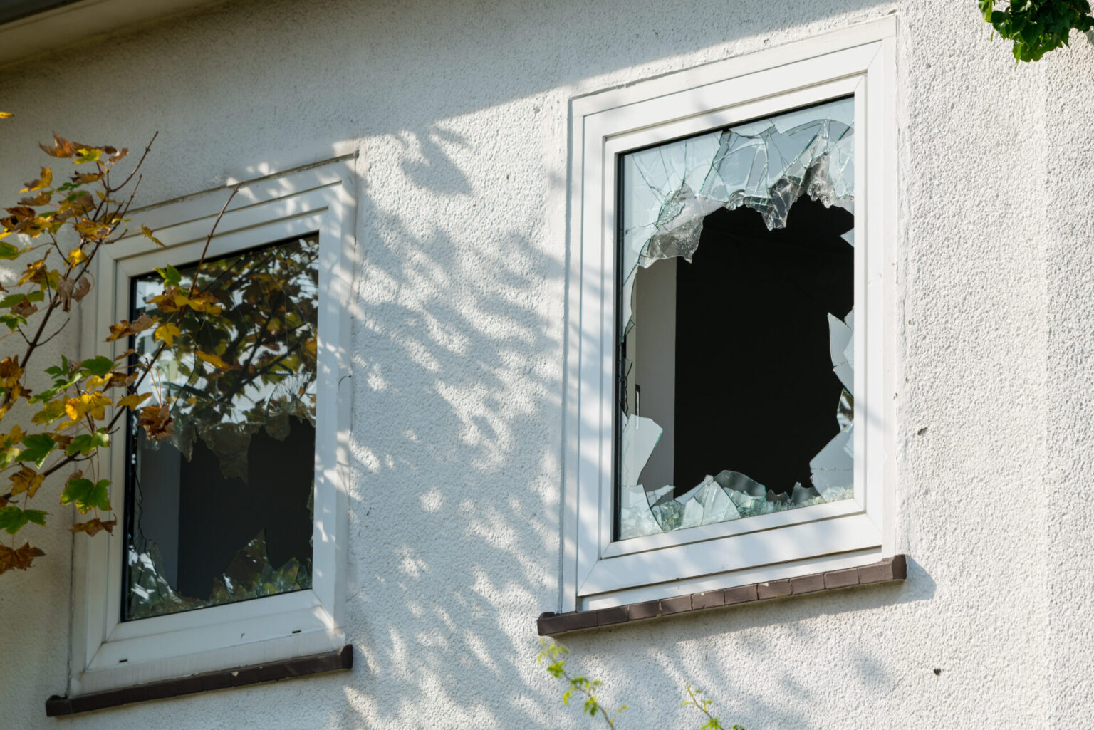 7 Signs It’s Time To Replace Your Windows