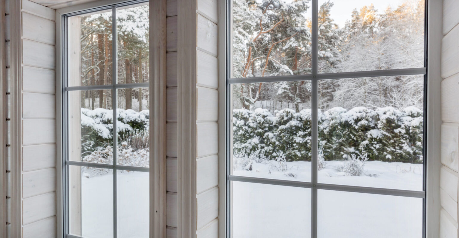 How To Find the Best Windows for Your Climate
