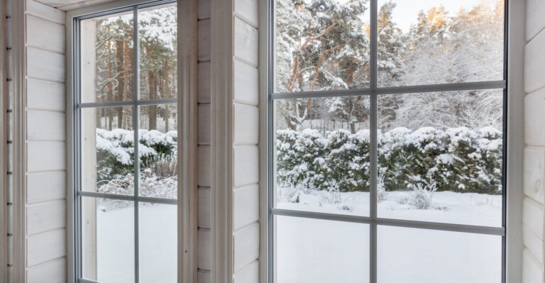 How To Find the Best Windows for Your Climate
