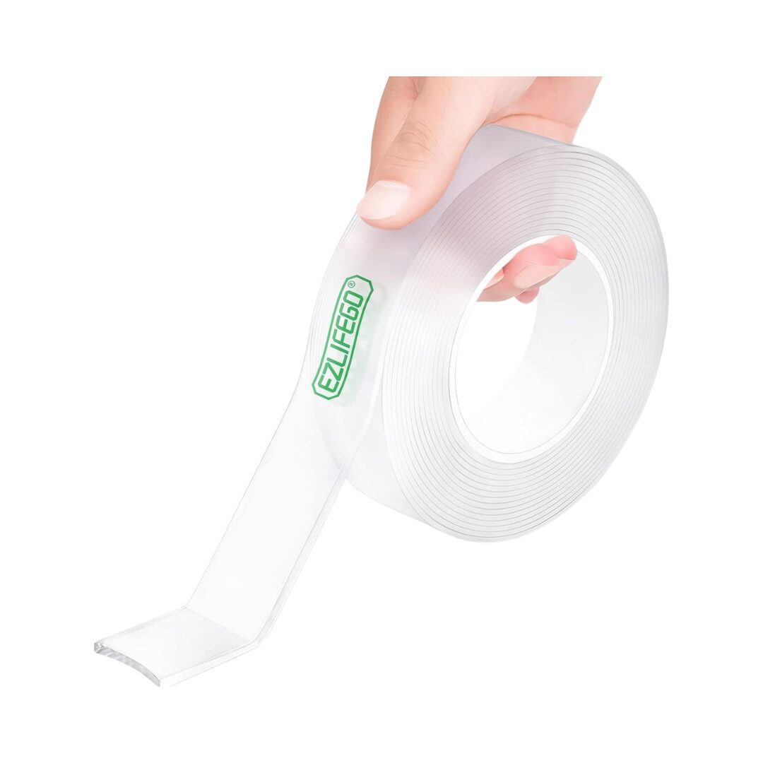 Best Double-Sided Tape