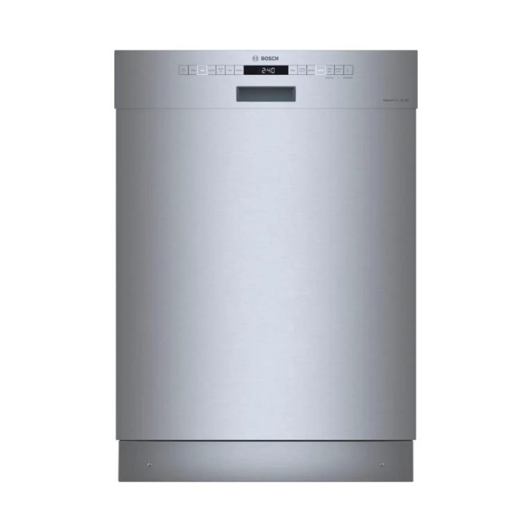 Best Dishwashers (2025)