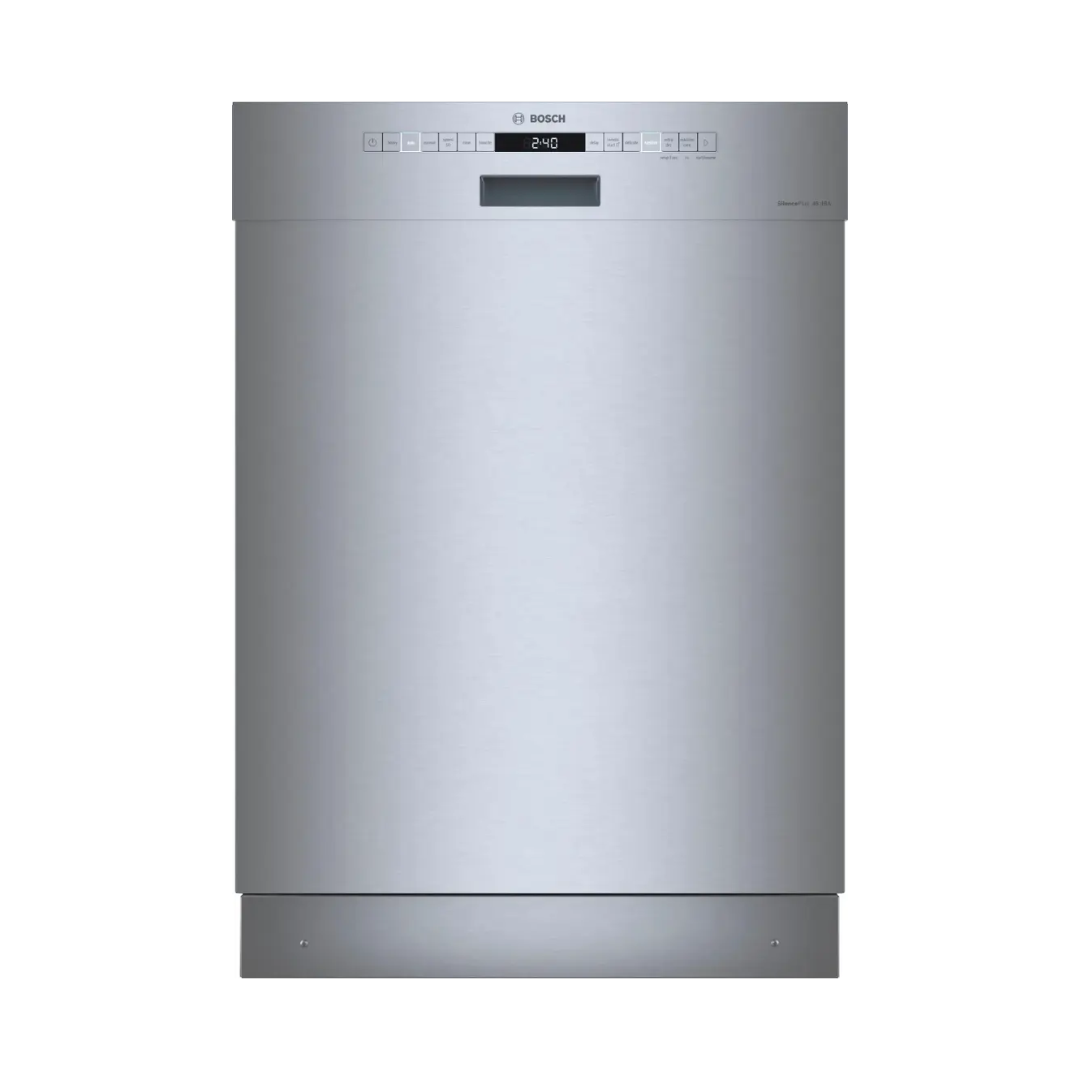 Best Dishwashers (2025)