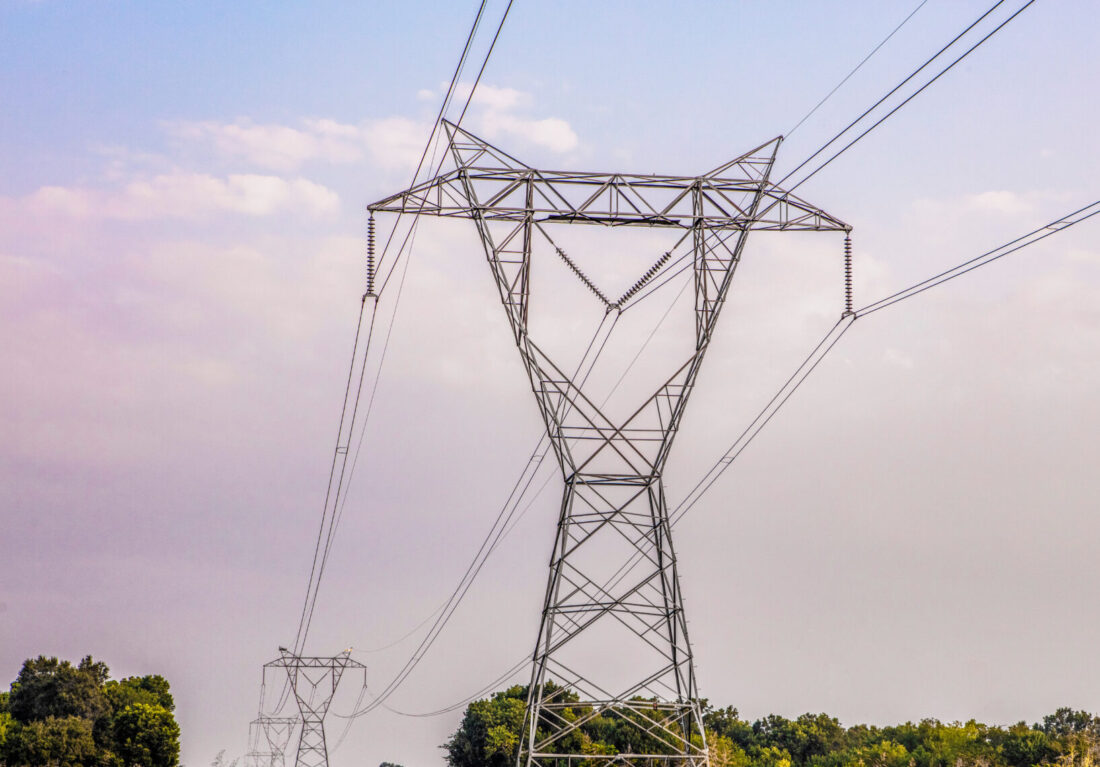 Payless Power Review | Plans and Rates (2026)