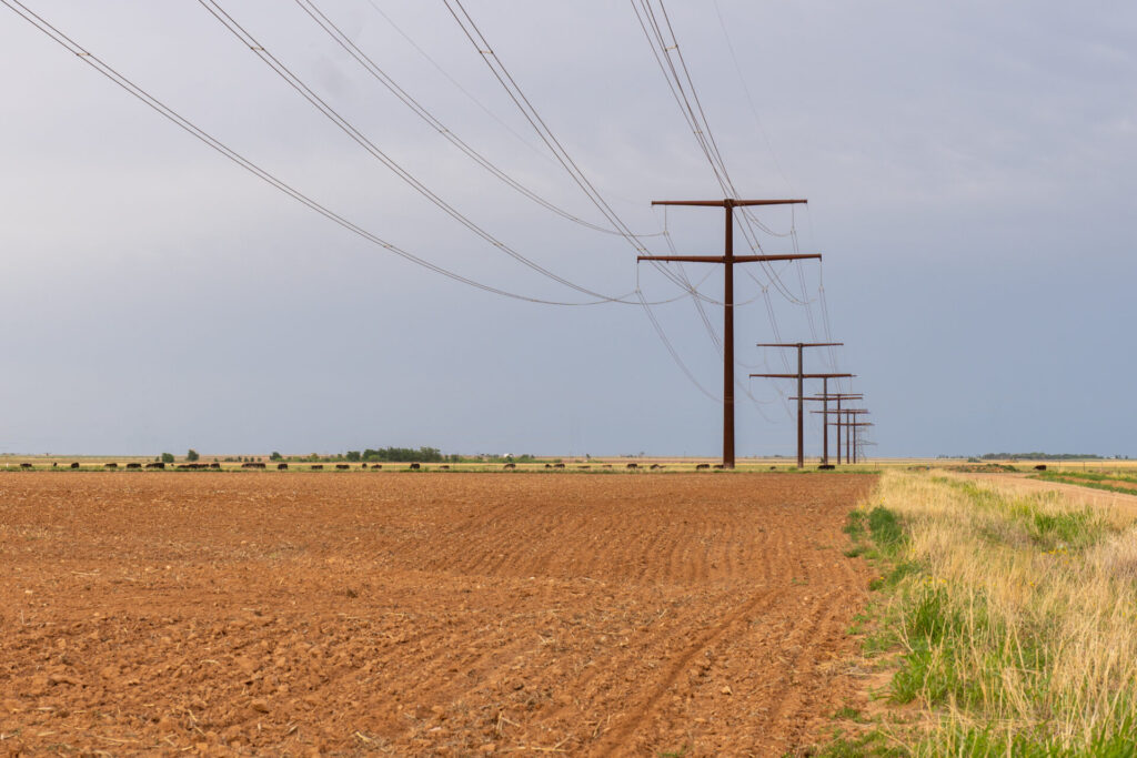 TriEagle Energy Review | Plans and Rates (2026)
