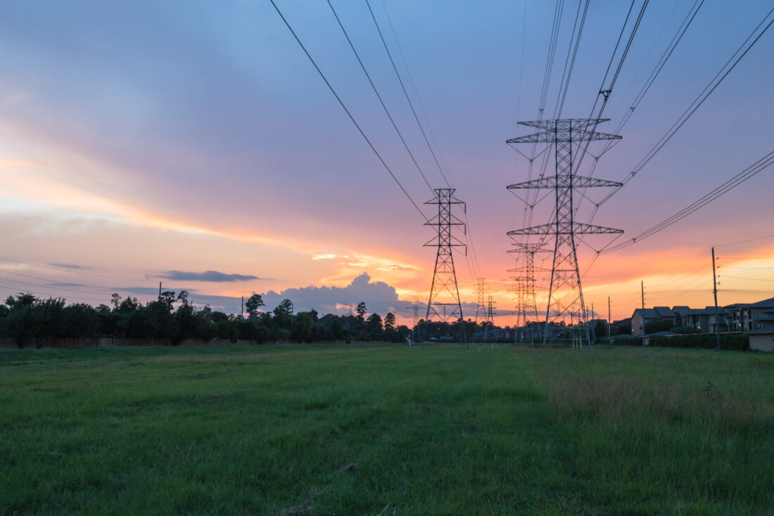 Reliant Energy Review | Plans and Rates (2026)