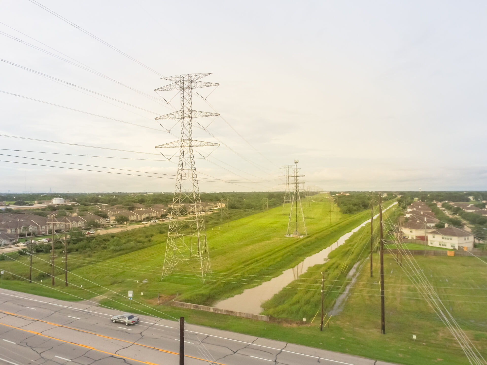 Texas Power To Choose | Compare Electricity Rates Today
