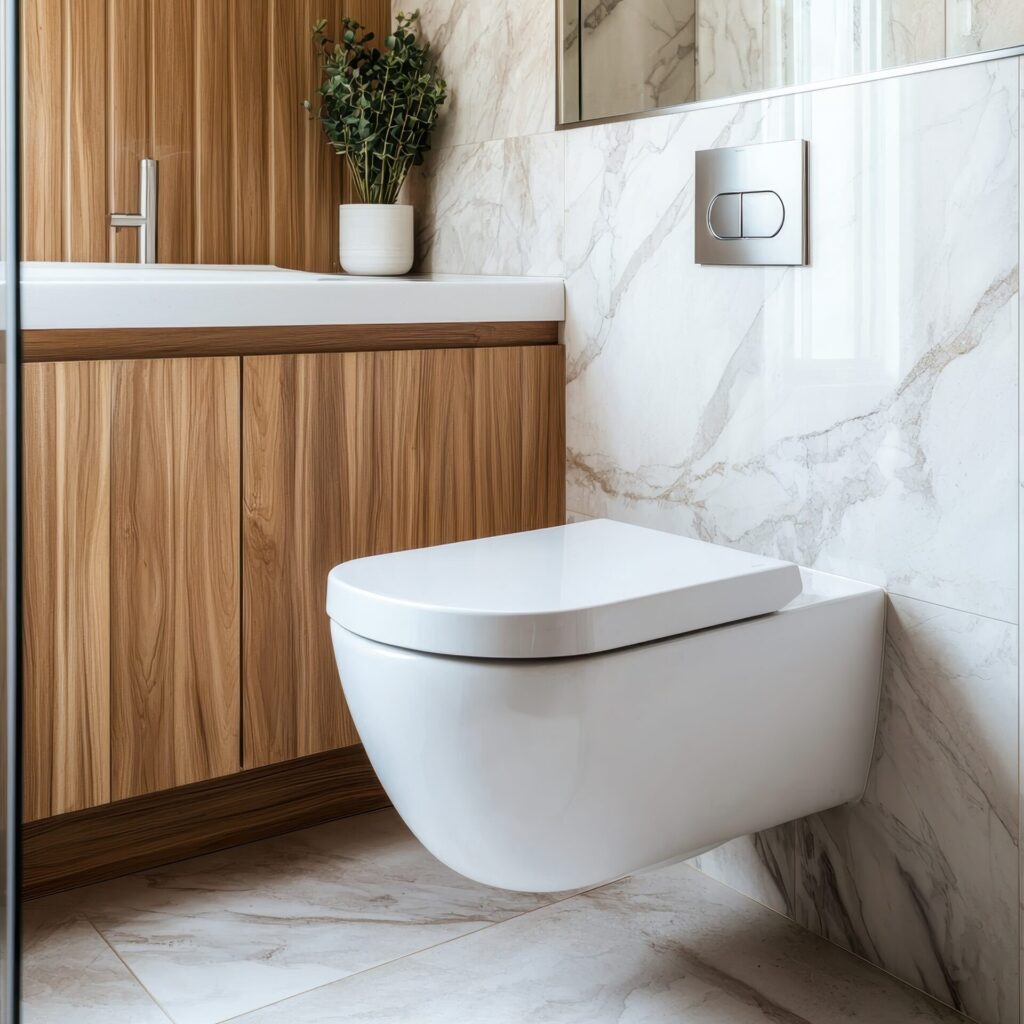 The Best Toilets of 2026, Based on Our Research