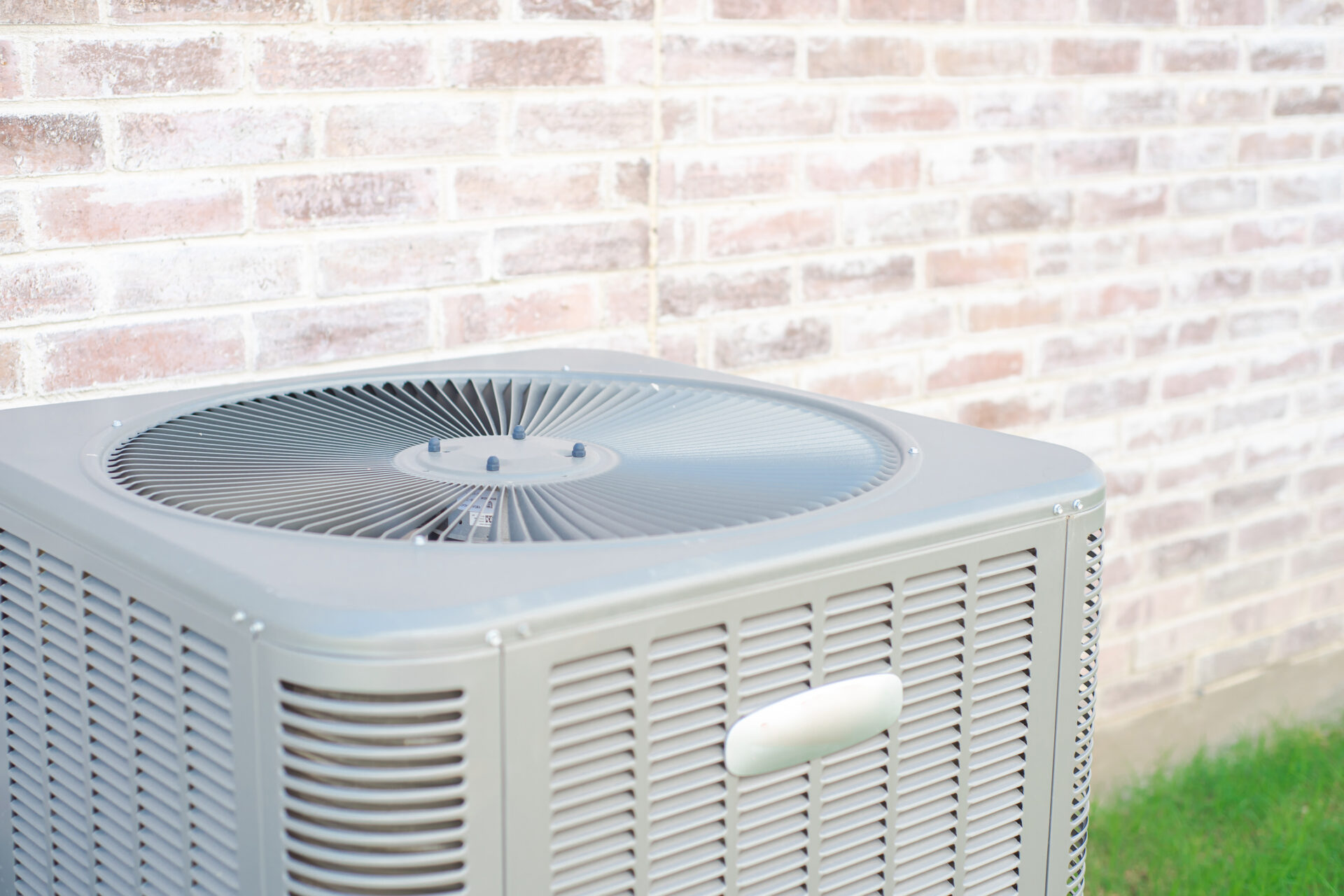How Much Does A 2 Ton Ac Unit Cost