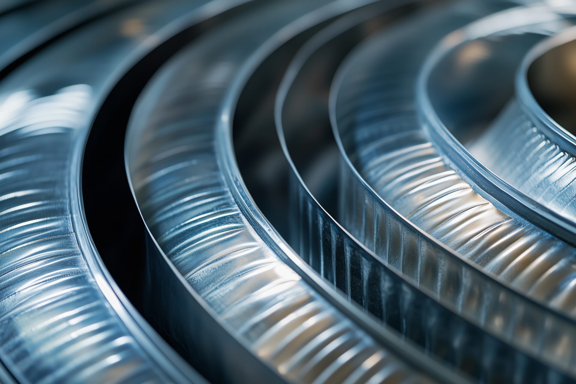 Lennox vs. Bryant: Which HVAC Brand Is Right for Your Home? – This Old ...