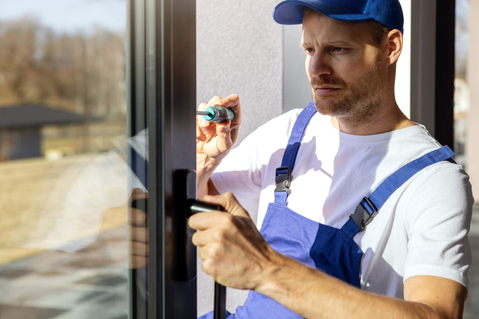 How Much Do Sliding Patio Doors Cost?