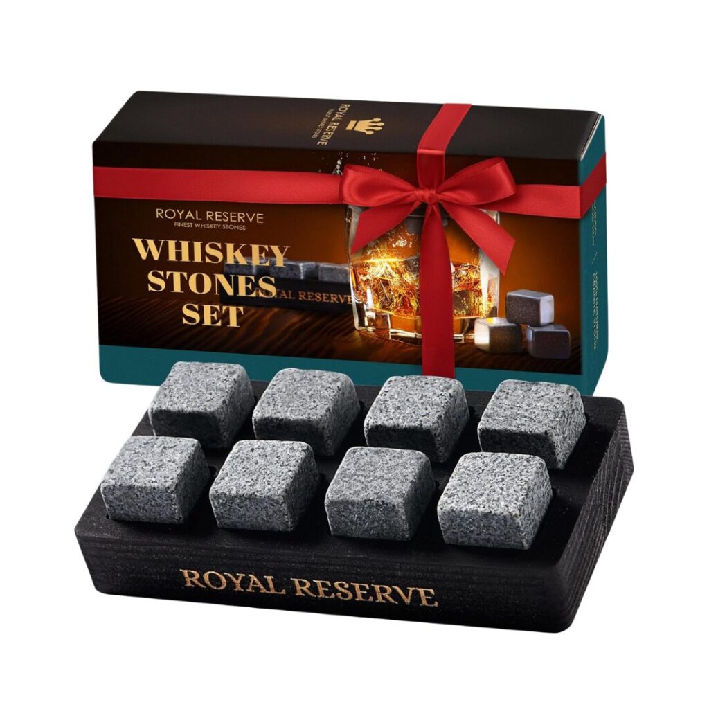 Here Are the Best Holiday Gifts Under $25 (2026 Guide)