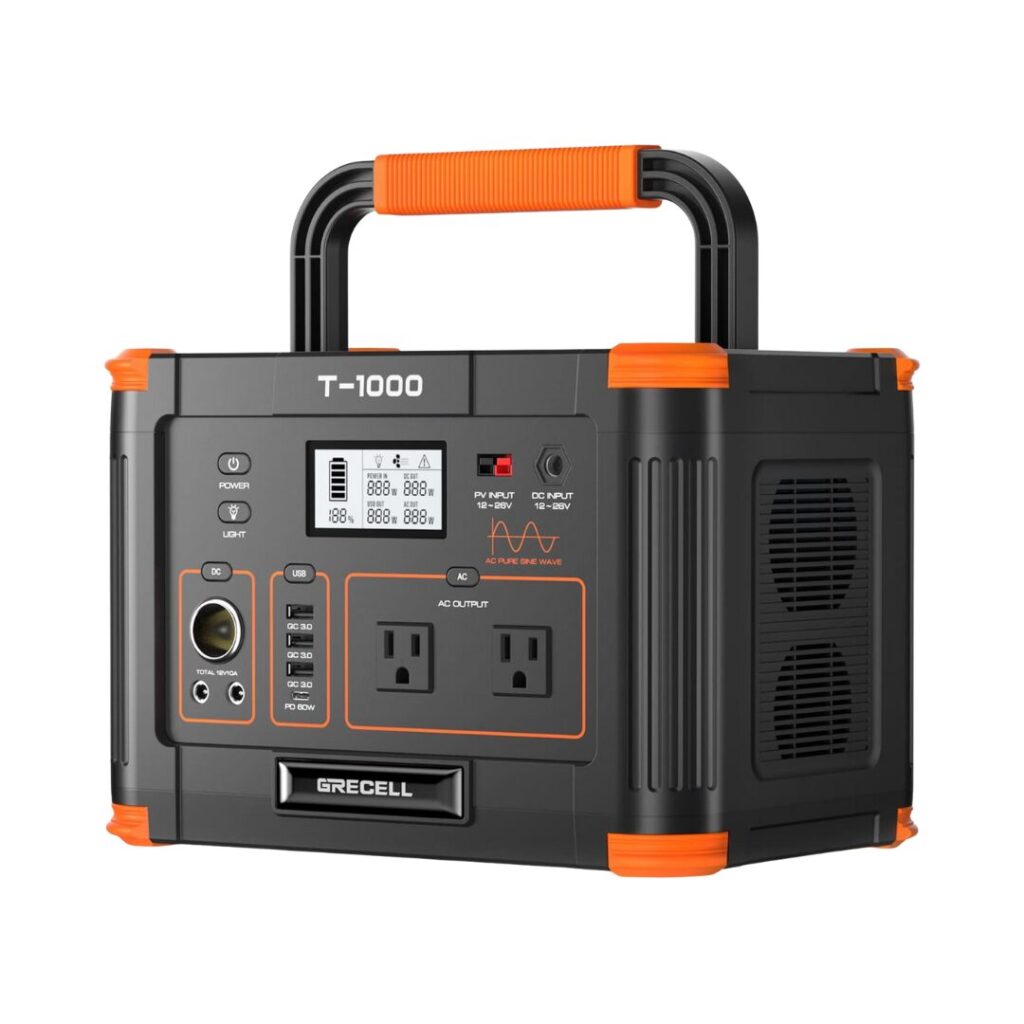 Best Home Generators